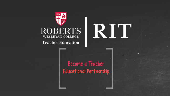 2022 RIT: Initial Cert by Kristen Nielsen on Prezi