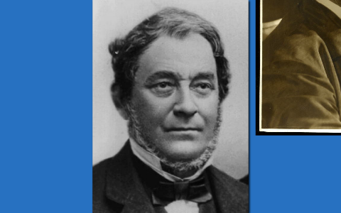 Famous Scientists Timeline by Lina Chang