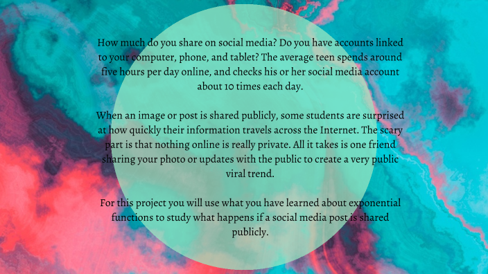 03.04 presentation/work by luh rell on Prezi