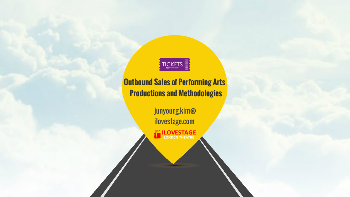 BPAM 2023 by 준영 김 on Prezi