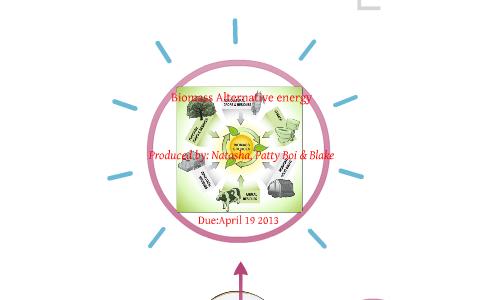 Biomass energy by blake snook on Prezi