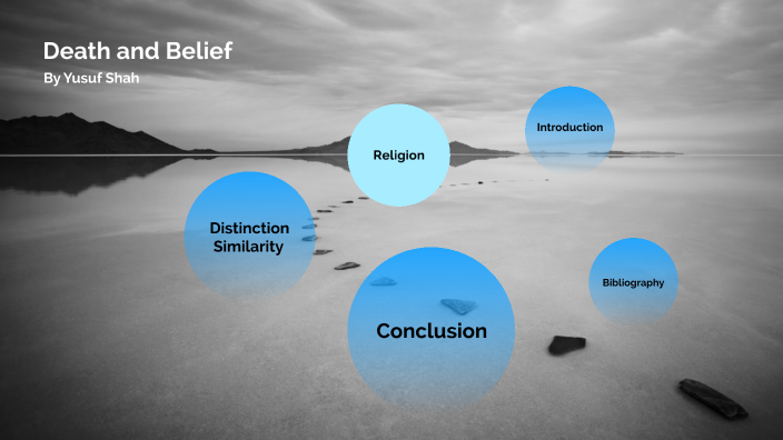 Passion Project by Yusuf S on Prezi