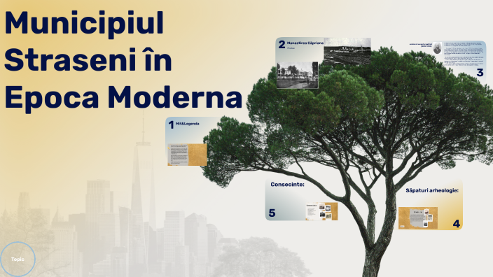 STRASENI by Maxim Preguza on Prezi