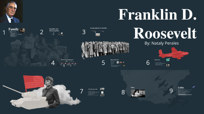 Nataly Perales - Prezi People Project by Nataly Jane Perales on Prezi