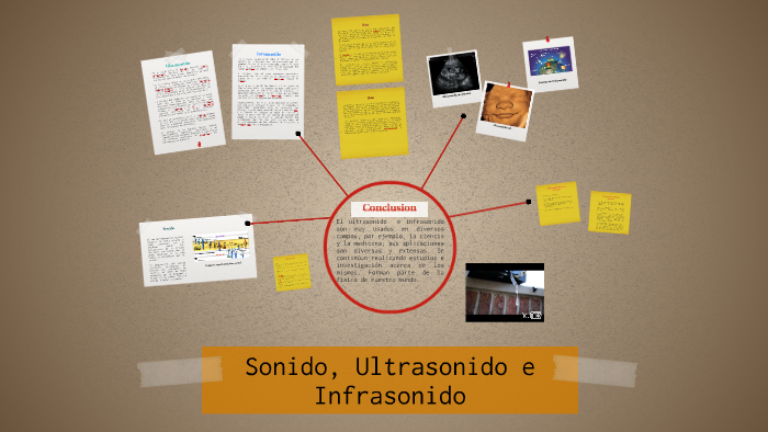 Sonido, Ultrasonido e Infrasonido by Fer Valtierra on Prezi