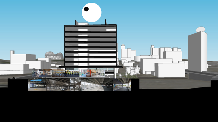 bcbs BUILDING SECTION by Michelle Barrett on Prezi