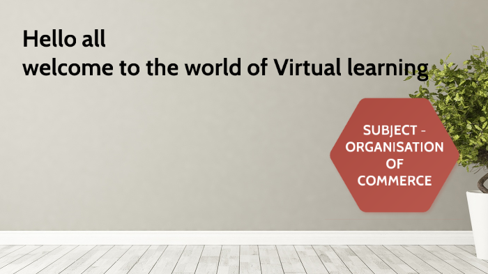 OCM- FUNCTIONS OF MANAGEMENT SYJC by Ruchika More on Prezi