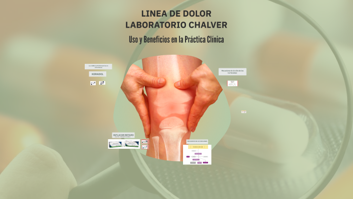 Analgésicos Inyectables y Antiinflamatorios by Oscar Gomez on Prezi