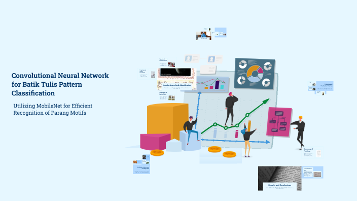 Convolutional Neural Network for Batik Tulis Pattern Classification by Guntoro on Prezi