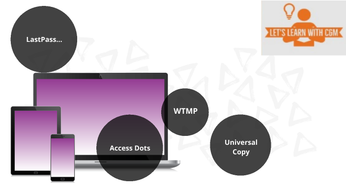 Top 6 Applications by Charmi Magdani on Prezi Top 6 Applications by Charmi Magdani on Prezi