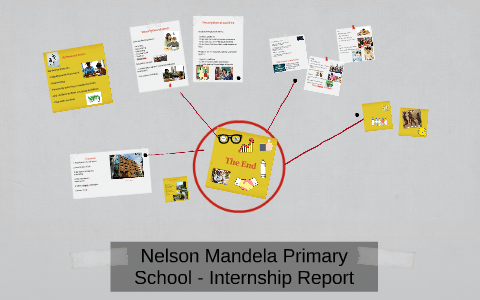 Nelson Mandela Primary School by Peter Scherer on Prezi