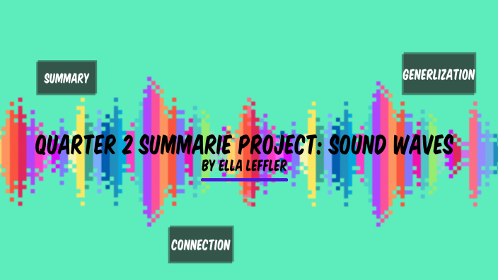 wave presentation by Ella Leffler on Prezi