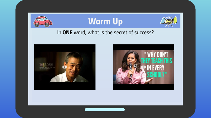 Student Data chat & analysis by Don Lee Milner on Prezi