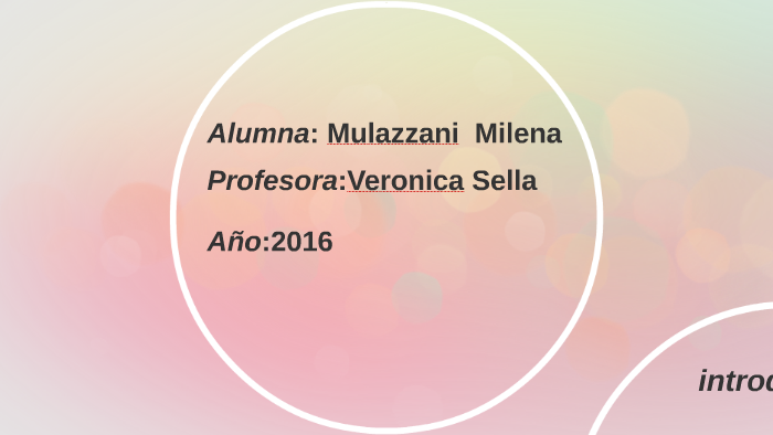 LA CONTAMINACION ATMOSFERIA by Milena Mulazzani on Prezi