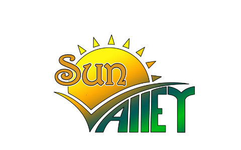 Development Plan by Jessica Vogler on Prezi