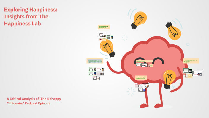 Exploring Happiness: Insights from The Happiness Lab by Harman Jotkaur ...