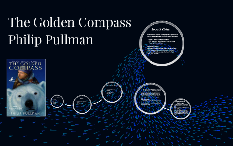 The Golden Compass by Darth Thomson on Prezi