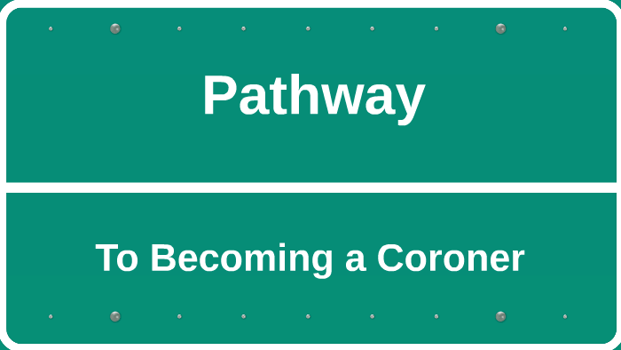 Education Pathway by Bridget Manzella on Prezi