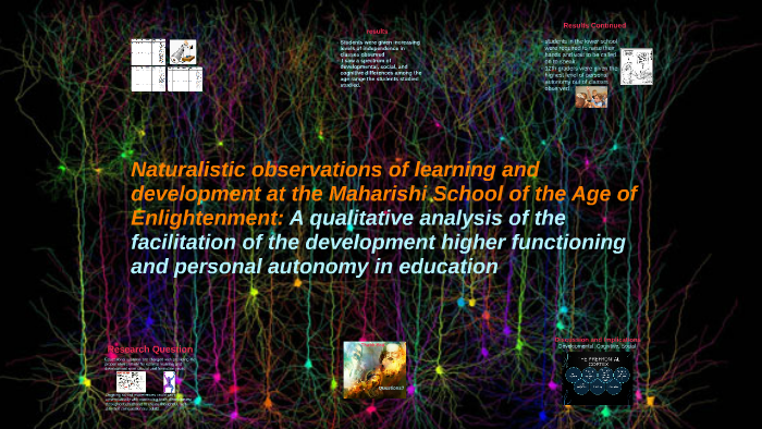 neurophysiology of learning and development by kabian newson on Prezi