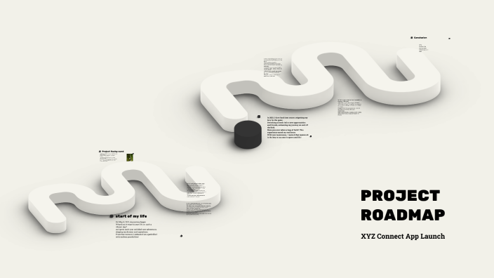 by Zavier Martin on Prezi