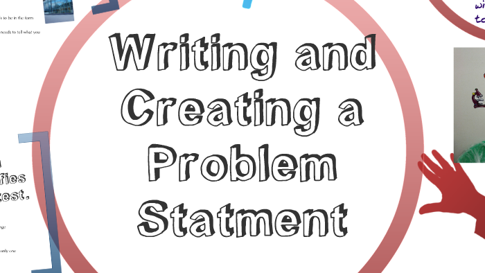 Scientific Method- Writing a Problem Statement by Kellie Klaver on Prezi