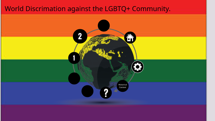 World History Final PRoject by Emma Finka on Prezi