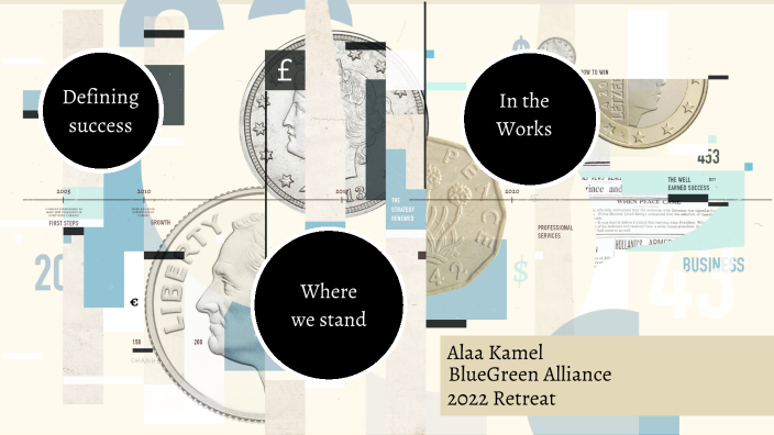 Labor Stadards by Alaa Kamel on Prezi