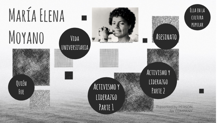 María Elena Moyano by Fabrizio Armas Sandoval on Prezi