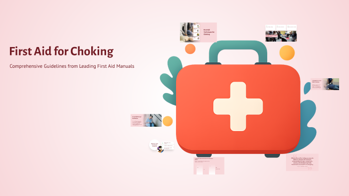 First Aid for Choking by Martin Shijo on Prezi