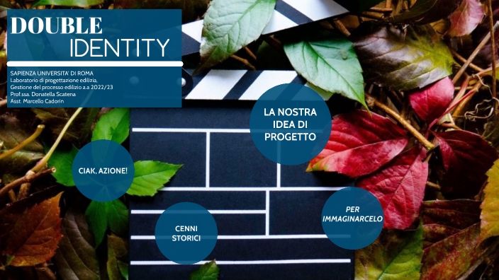 ppt2 by on Prezi