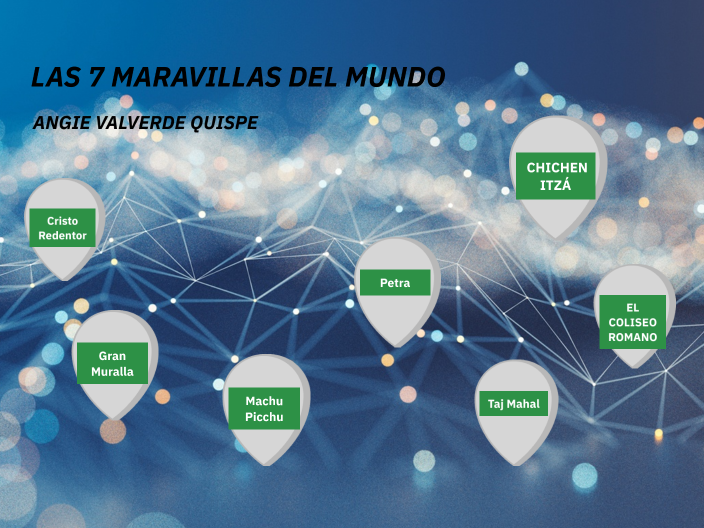 angie by ANGIE VALVERDE QUISPE on Prezi