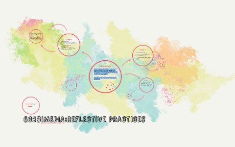 color theory in animation by Leong Mei on Prezi
