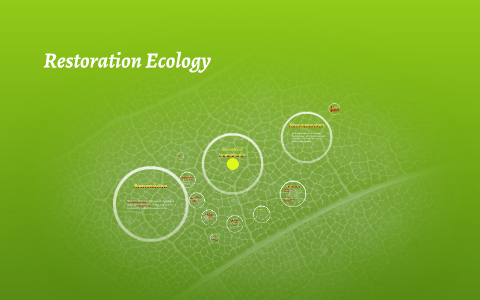 Bioremediation and Biological Augmentation by S Sheronas on Prezi