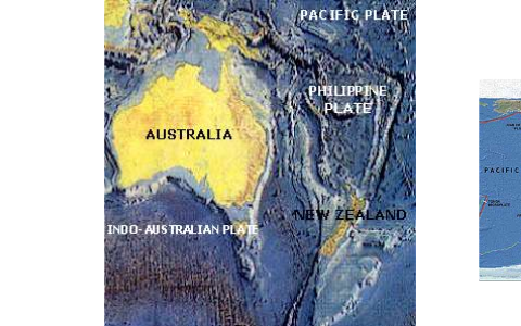 The Indo-Australian Plate by Zachary Giles on Prezi