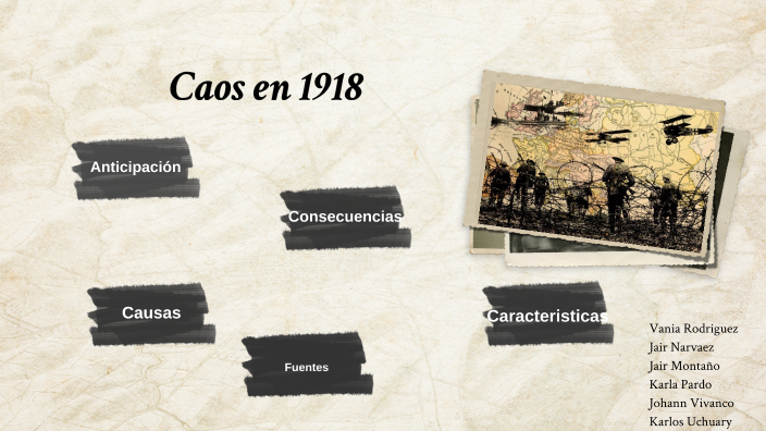 Presentacion EESS by Vania Estefania Rodriguez Maldonado on Prezi