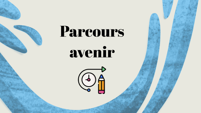 ORAL BREVET by Alexandre LEBON on Prezi