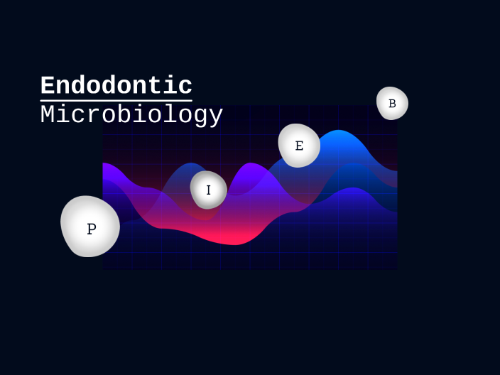 Endodontic Microbiology by yohan chacko on Prezi