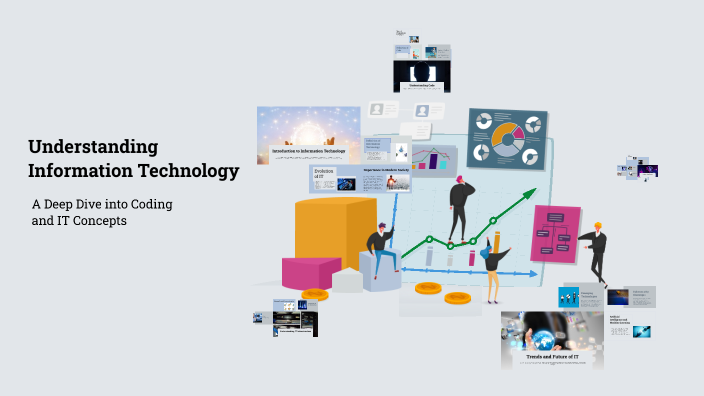Understanding Information Technology by Phương Nguyên on Prezi