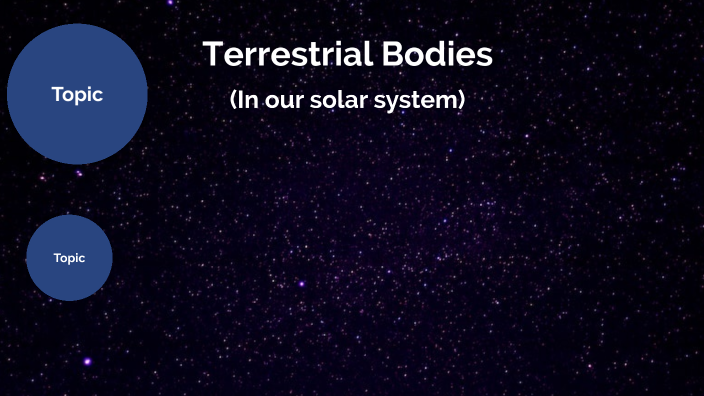 Terrestrial Heavenly celestial spheres by Jacelynn Adams on Prezi
