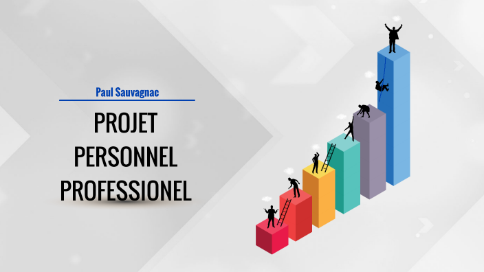 PPP by Paul Sauvagnac on Prezi