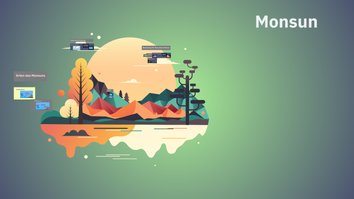 Monsun by faria raza on Prezi