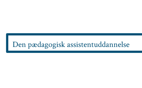 OSO opgave by Emil Henriksen on Prezi