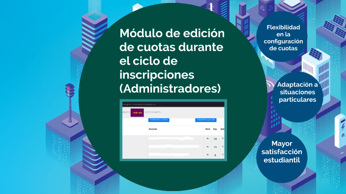 Actualizaciones al Websis by ELIZABETH MORALES on Prezi