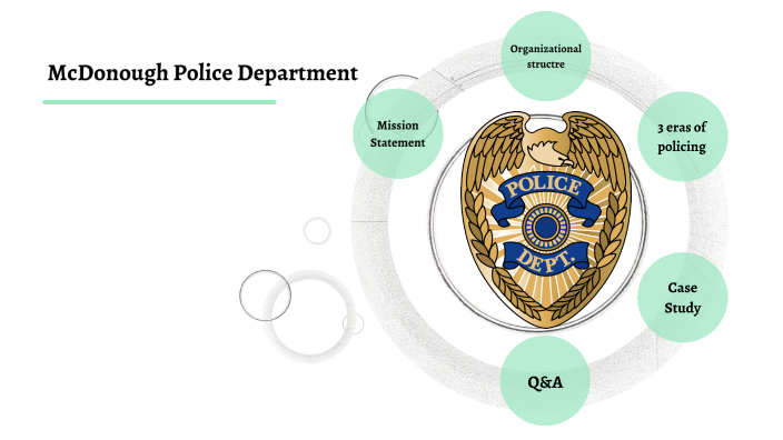 MPD by Destiny Gardner on Prezi