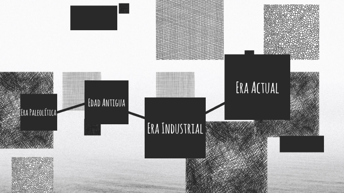 Etapas evolutivas del ser humano by Mauricio Gidi Cueva on Prezi