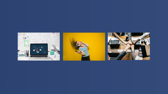 Midsem ppt by interplast intern on Prezi