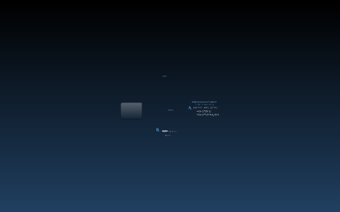 Math Final by Wei Wei on Prezi