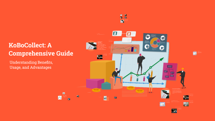 KoBoCollect: A Comprehensive Guide by Iqbal Muhammad on Prezi