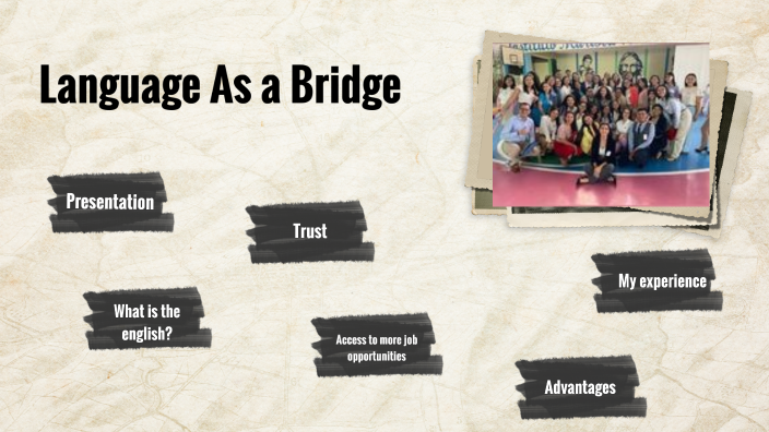 16_Danna_Castro_Language As a Bridge by Danna Castro on Prezi