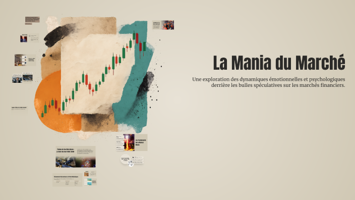 La Mania du Marché by Youssra Ed-daymouni on Prezi